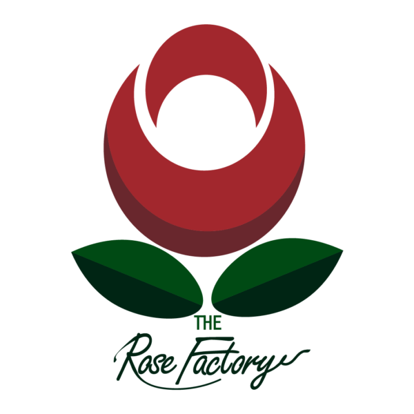 About Us – The Rose Factory